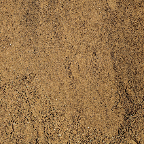 Joe Miller's Mulch, Stone & Dirt, Mulch and all your landscaping supplies.