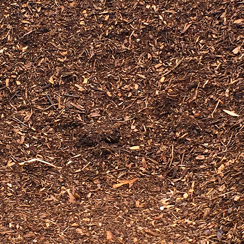 Joe Miller's Mulch, Stone & Dirt, Mulch and all your landscaping supplies.