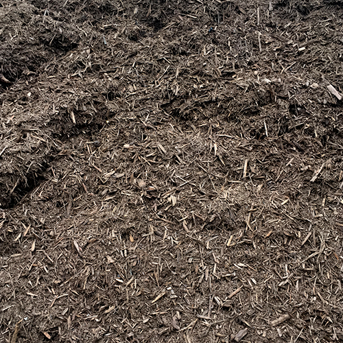 Joe Miller's Mulch, Stone & Dirt, Mulch and all your landscaping supplies.