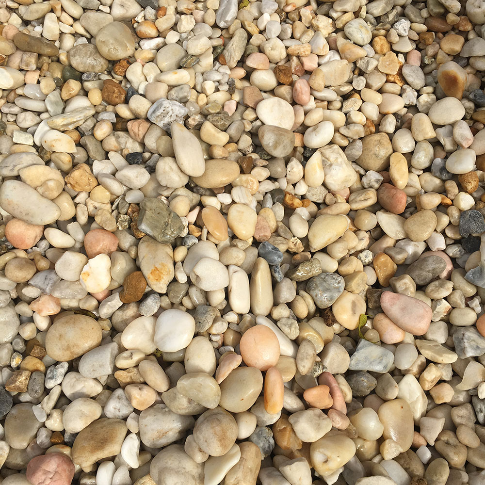 Joe Miller's Mulch, Stone & Dirt, Mulch and all your landscaping supplies.