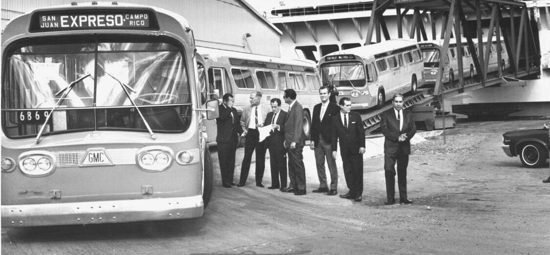 Recuerdos de la vieja AMA Vol. 2