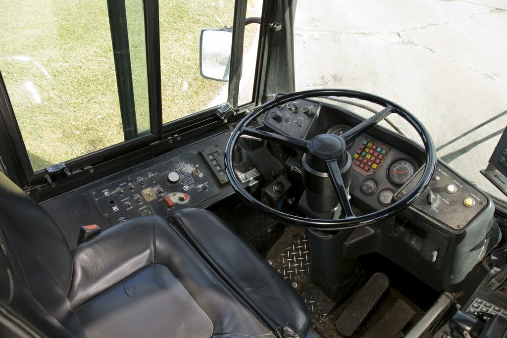 Recuerdos de la vieja AMA Vol. 2