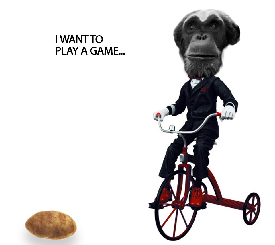 Recordando El Monoloro