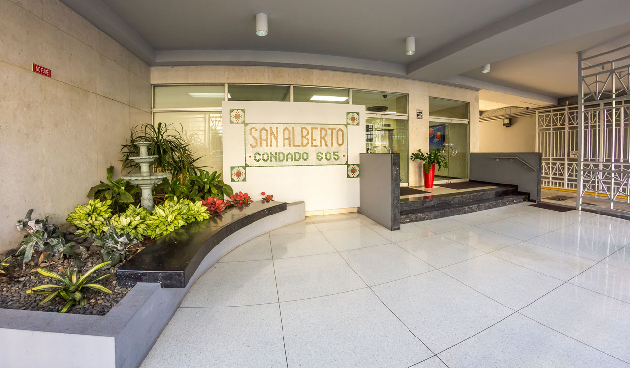 Escuela Virtual de Puerto Rico