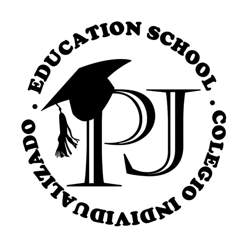 Colegio Individualizado PJ Education School, Carolina, PR