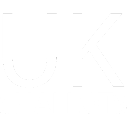 About Shallots