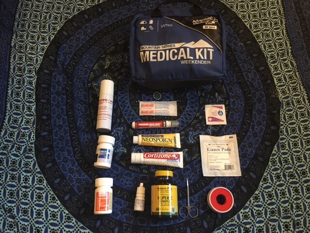 The Essential Guide to Packing Like a Pro