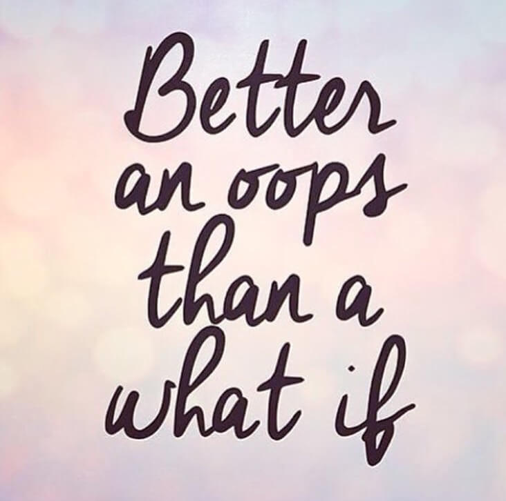 5 Lessons I've Learned by Forging My Own Path