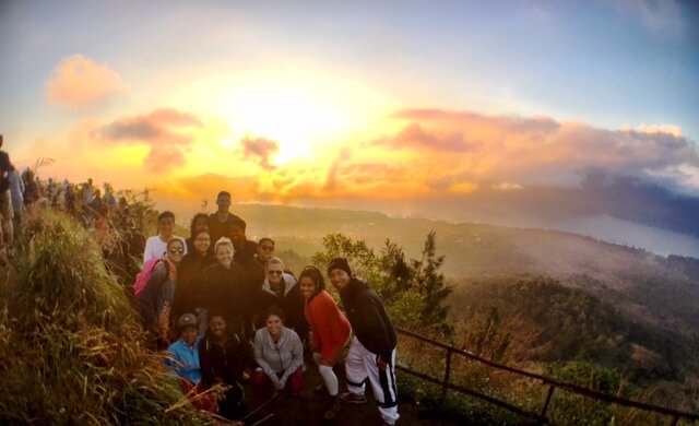 The 5 Things I Learned by Spending My Summer in Bali