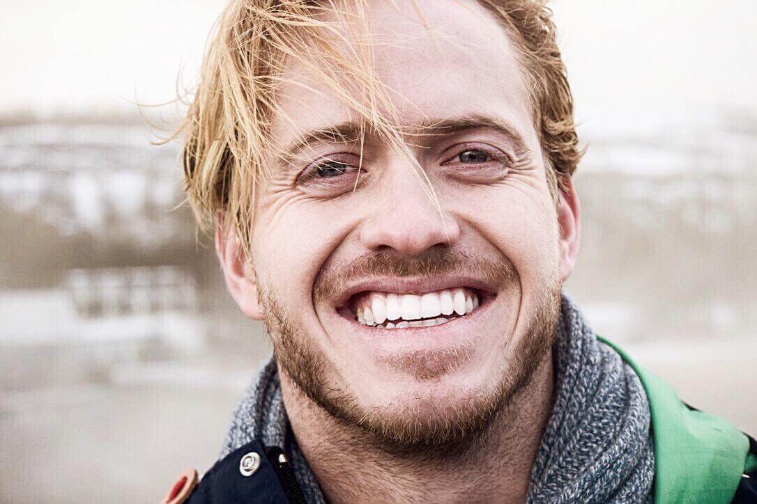 A Beer Drinking Guide for Manuel Antonio, Costa Rica