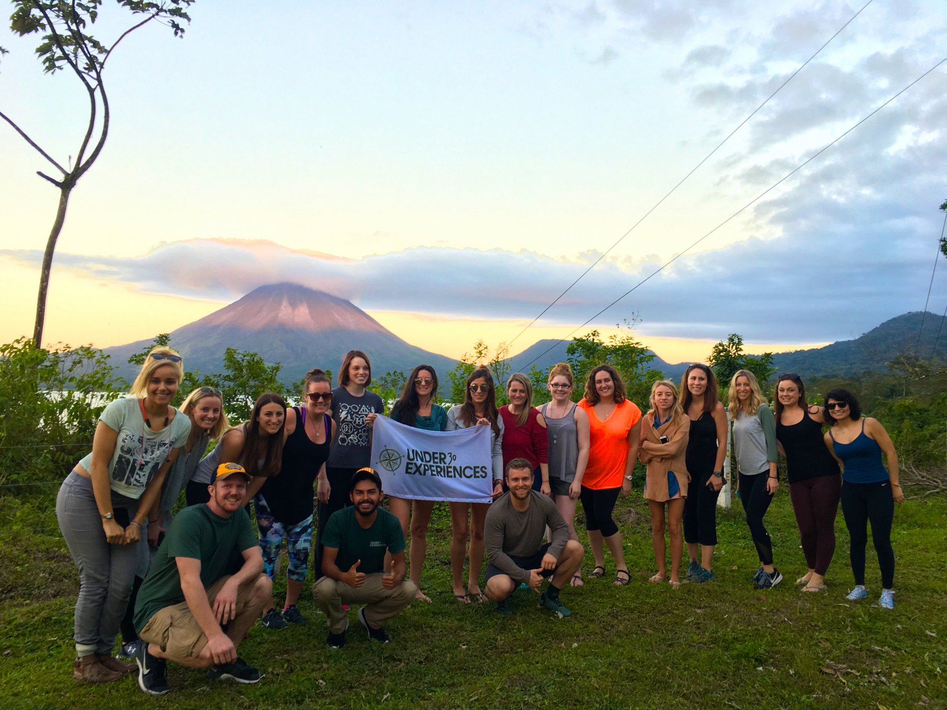 22 Essential Group Travel Tips to Prepare for Your Trip