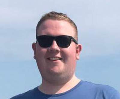 Everything You Need to Know to Visit Havana, Cuba