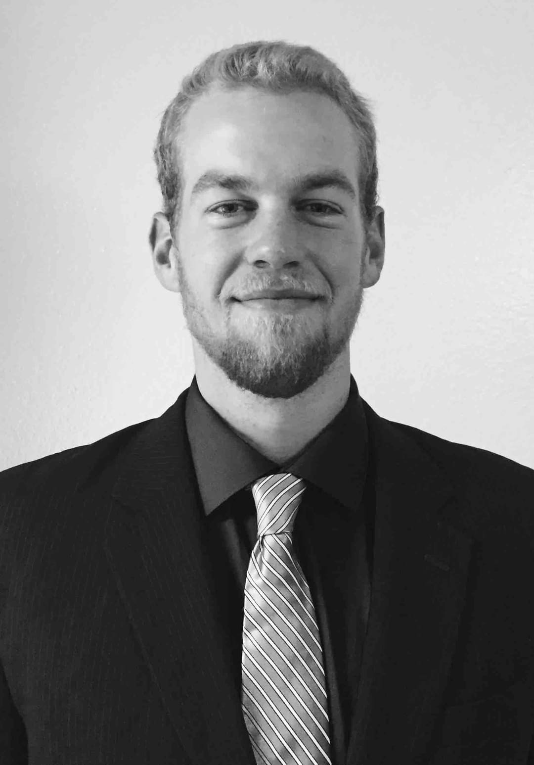 Jayson Goetz