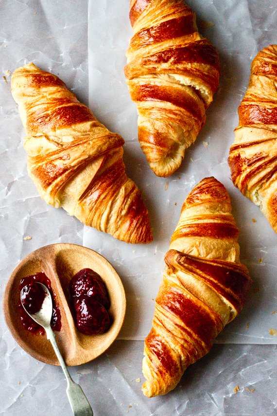 5 French Foods You ve Got To Try