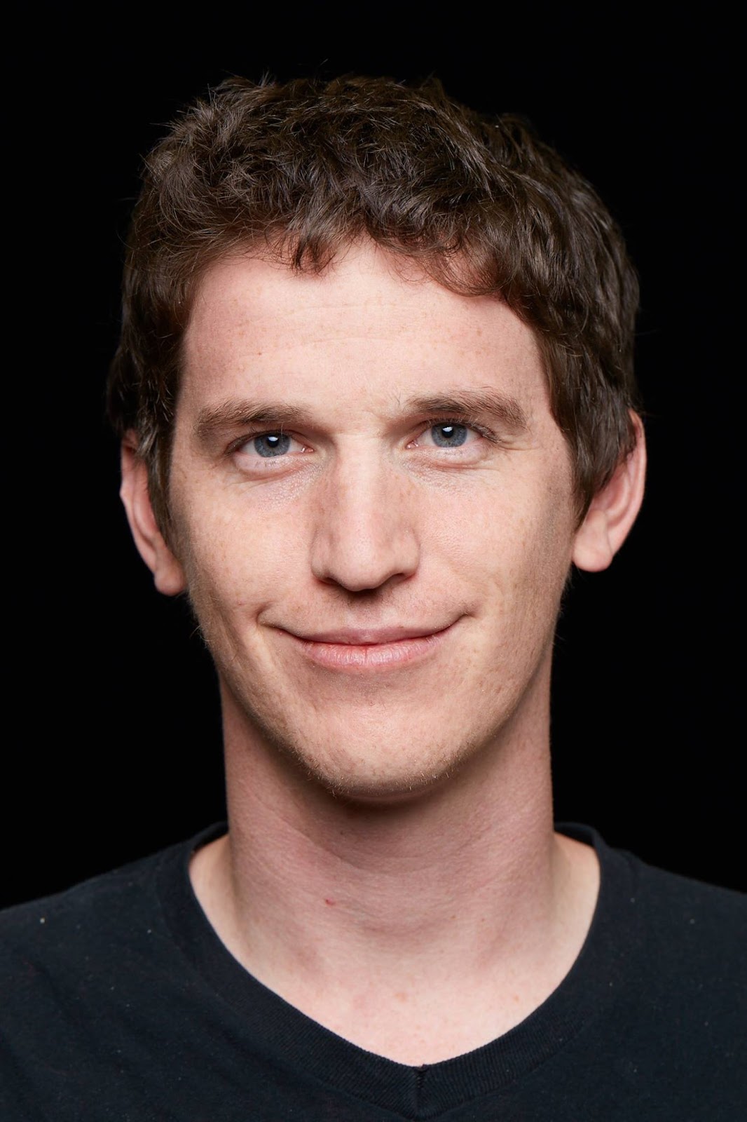 How Missing Your Flight Could be the Best Thing That Ever Happened to You