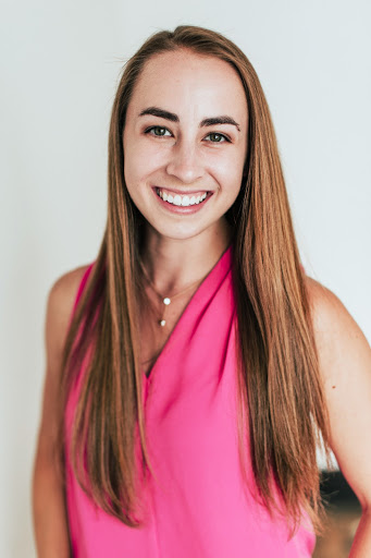 Productivity Hacks - Spend Less Time Working & More Time Living