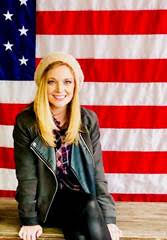 If I Could Re-pack to Conquer the Inca Trail Hike