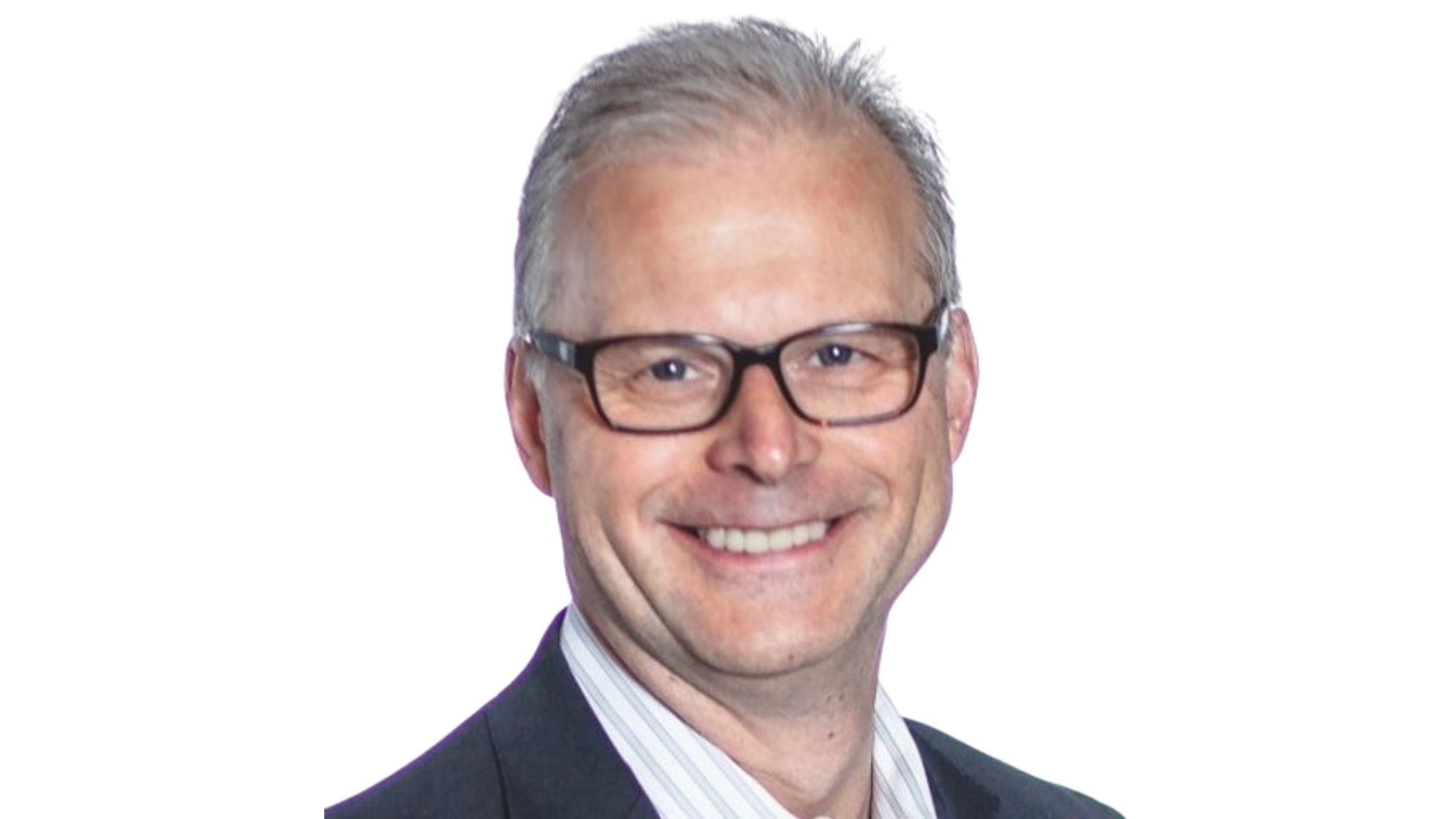 Travel Like a Pro with Mark Peacock of TravelCommons