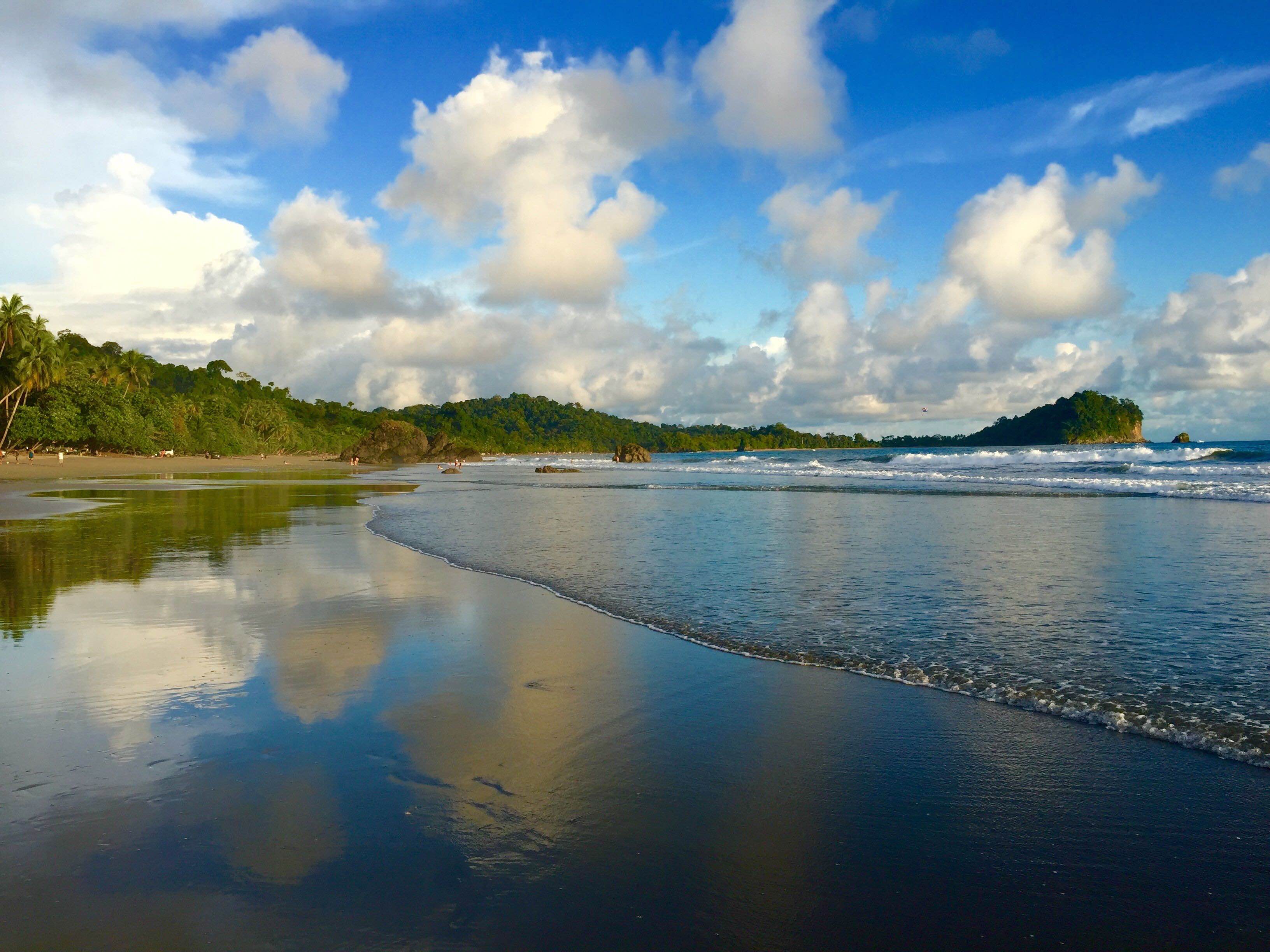 Costa Rica Travel Group for Young Adults | U30X