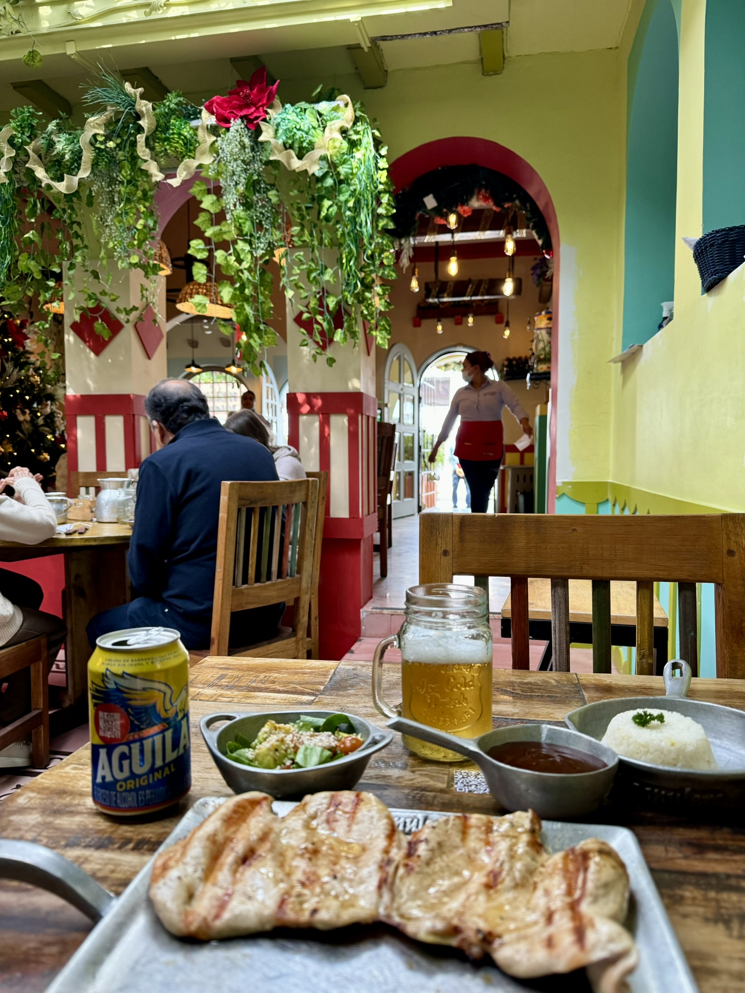 Is Bogota Safe Right Now? 11 Tips for Travelers