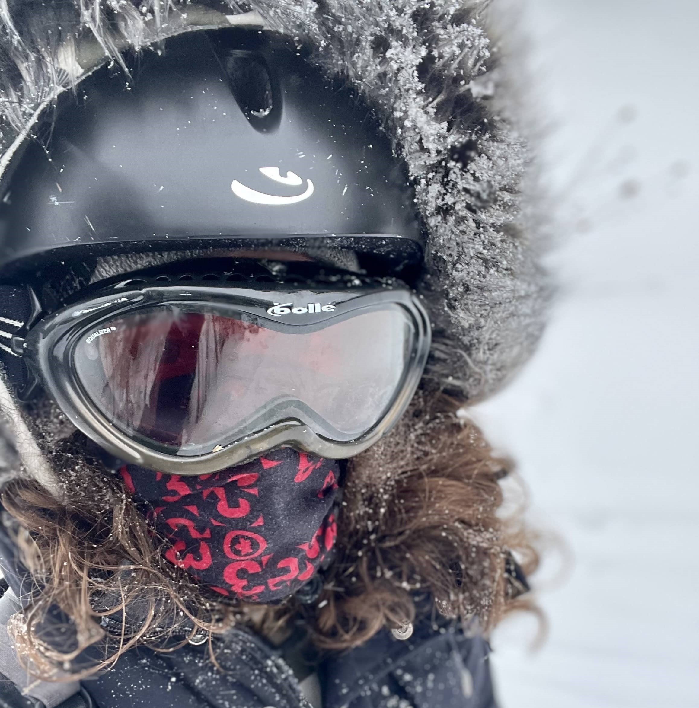 Prepare for Natural Disasters | Travel Insights & Tips | U30X