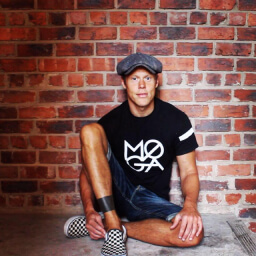 50 Hour Online Yin Yoga Teacher Training