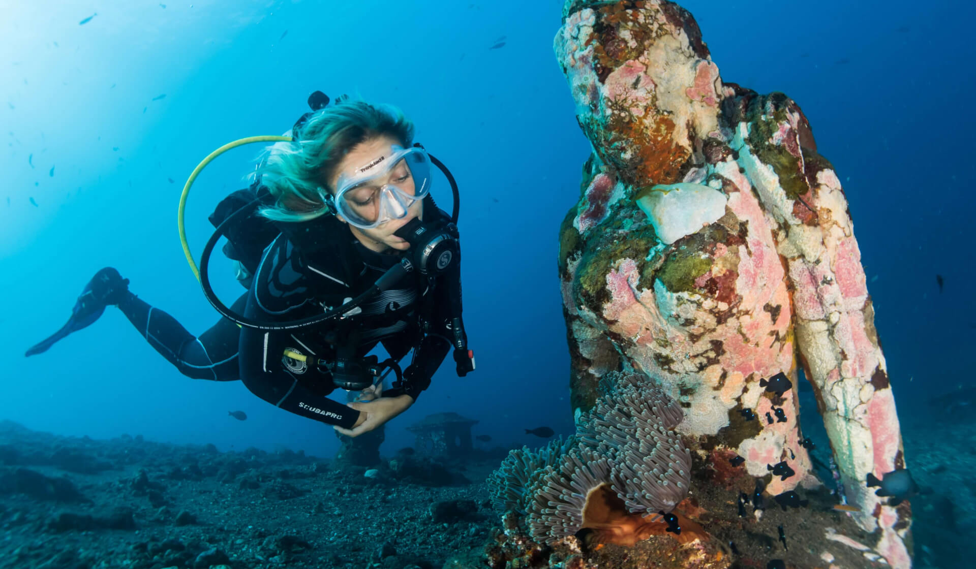 Trips in Southeast Asia: 4 of the Best Southeast Asia Adventures