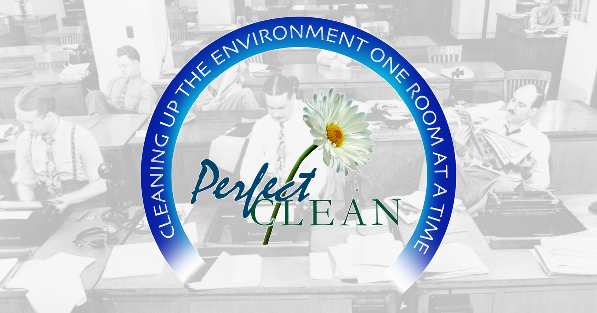 PerfectClean® | Product Releases