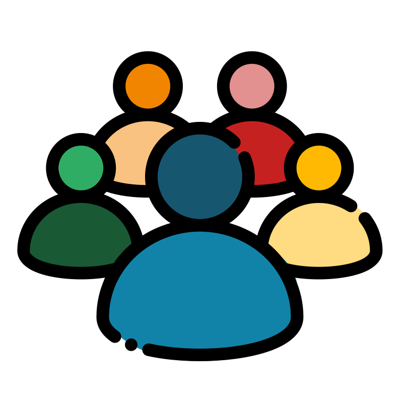 Institute for Social & Emotional Learning (IFSEL)