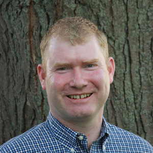 The Daniel B Sweeney "Leading for SEL" Scholarship