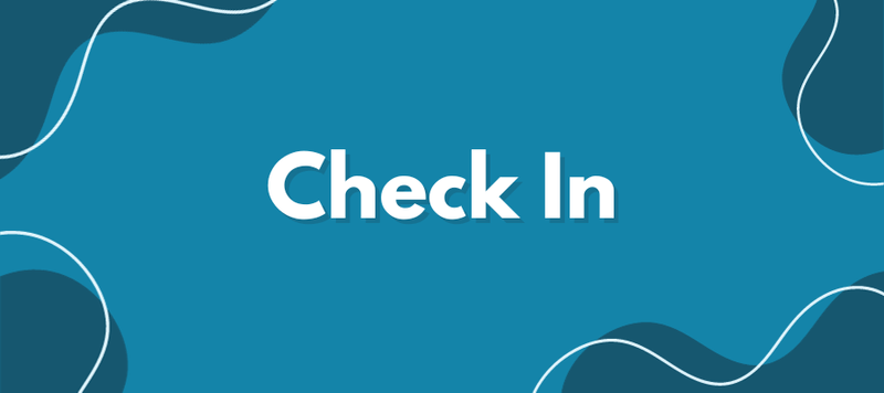 Back to Distance Learning? Tools for activating creative approaches to ...