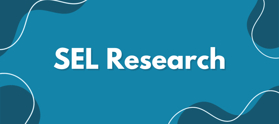 SEL Research