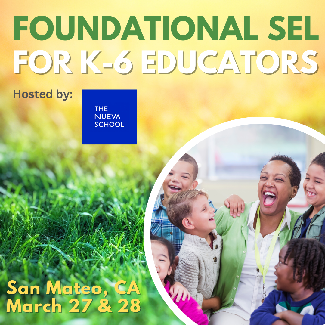 Institute for Social & Emotional Learning (IFSEL)