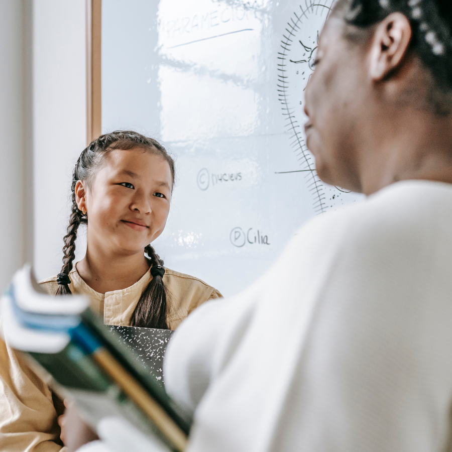 Tips from on Building a Strong Advisory Program | Resource