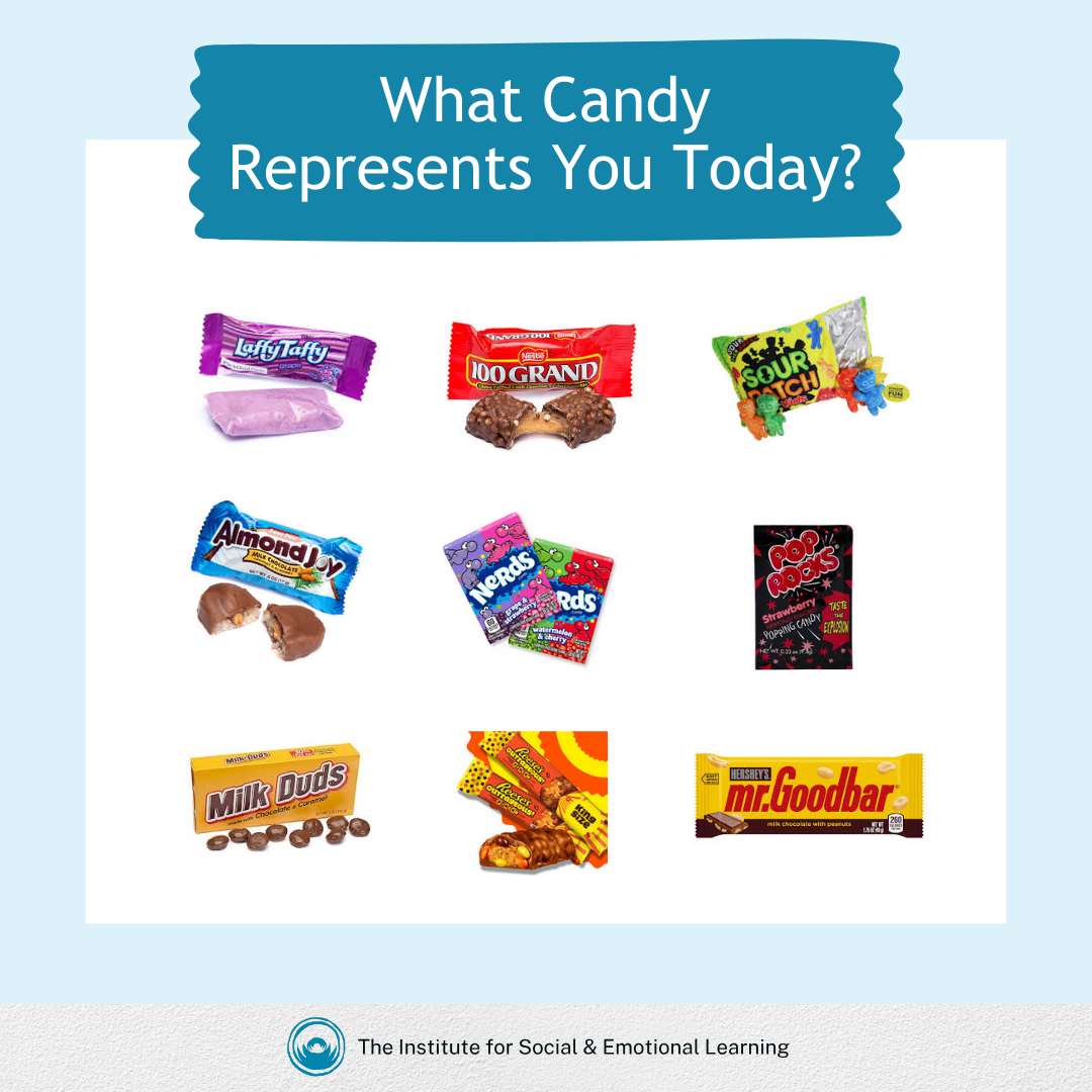 Candy | Resource
