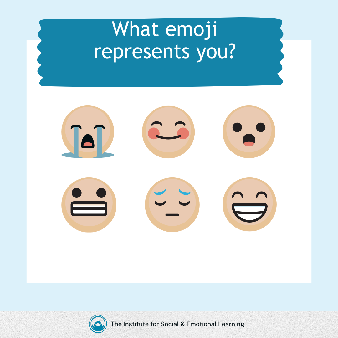 Emoji | Resource
