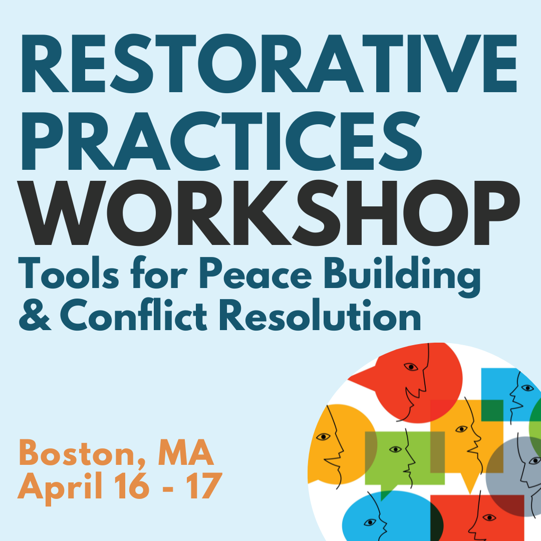 Institute for Social & Emotional Learning (IFSEL)