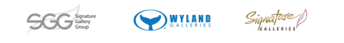 Signature Gallery Group