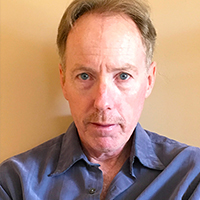 Signature Gallery Group