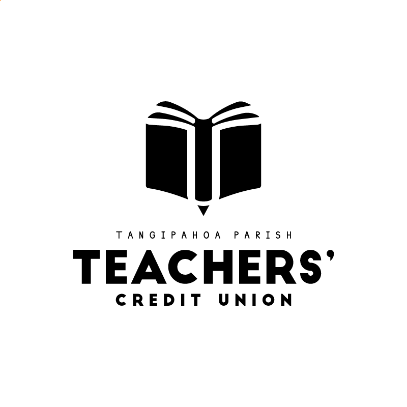 Logo Design & Branding Portfolio | Anntoine Marketing + Design