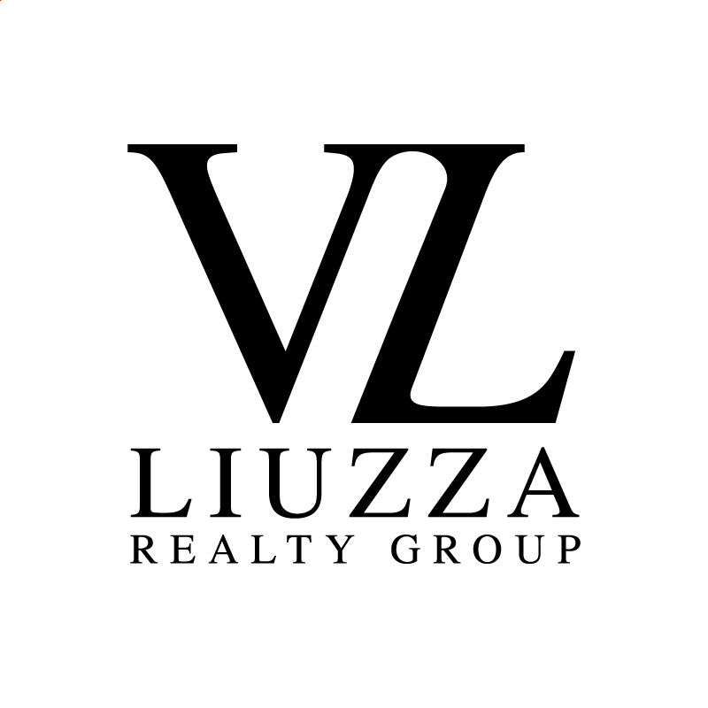 Logo Design & Branding Portfolio | Anntoine Marketing + Design