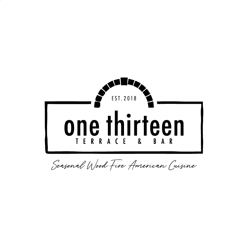 Logo Design & Branding Portfolio | Anntoine Marketing + Design