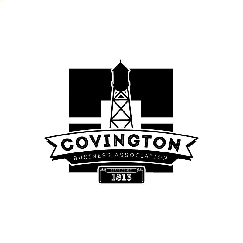 Logo Design & Branding Portfolio | Anntoine Marketing + Design