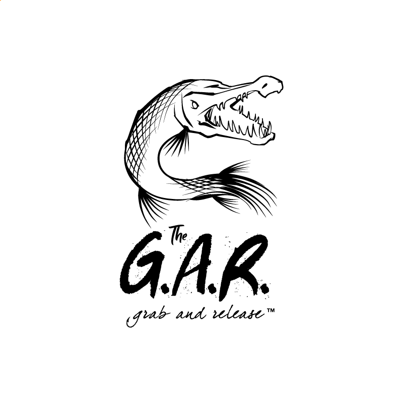 Logo Design & Branding Portfolio | Anntoine Marketing + Design