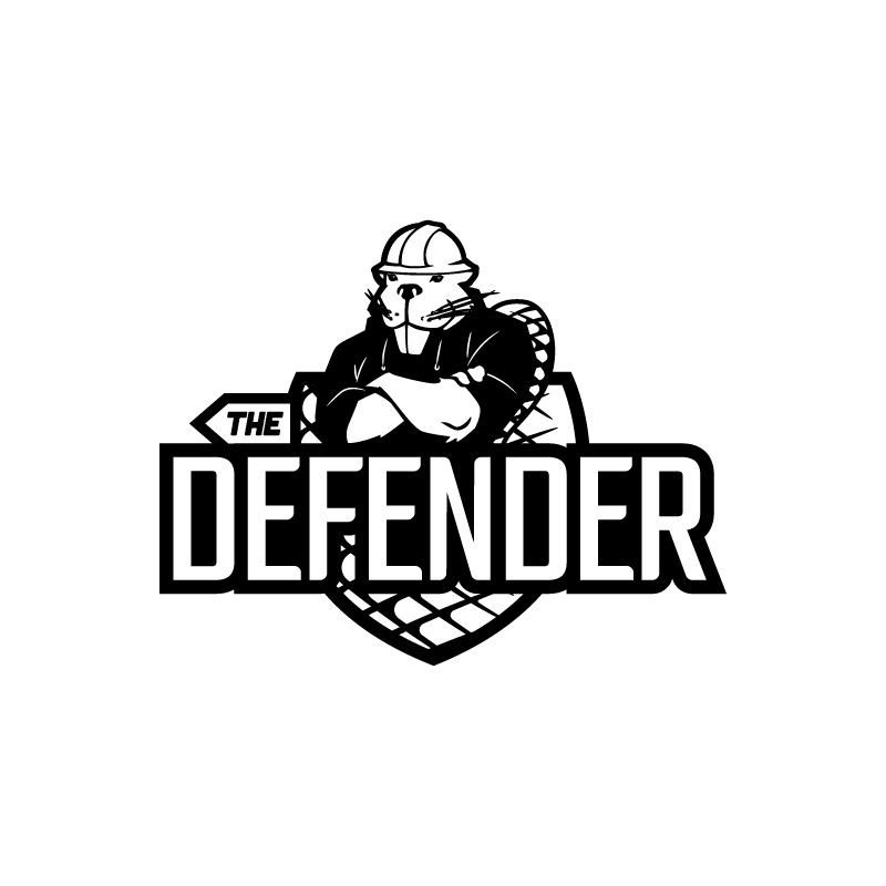 Logo Design & Branding Portfolio | Anntoine Marketing + Design