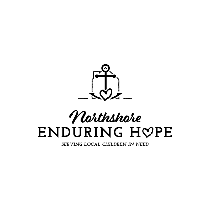 Logo Design & Branding Portfolio | Anntoine Marketing + Design