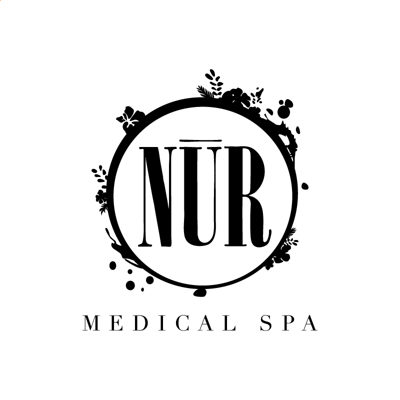 Logo Design & Branding Portfolio | Anntoine Marketing + Design