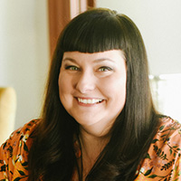 5 Types of Branded Print Collateral for Getting Noticed and Building ...