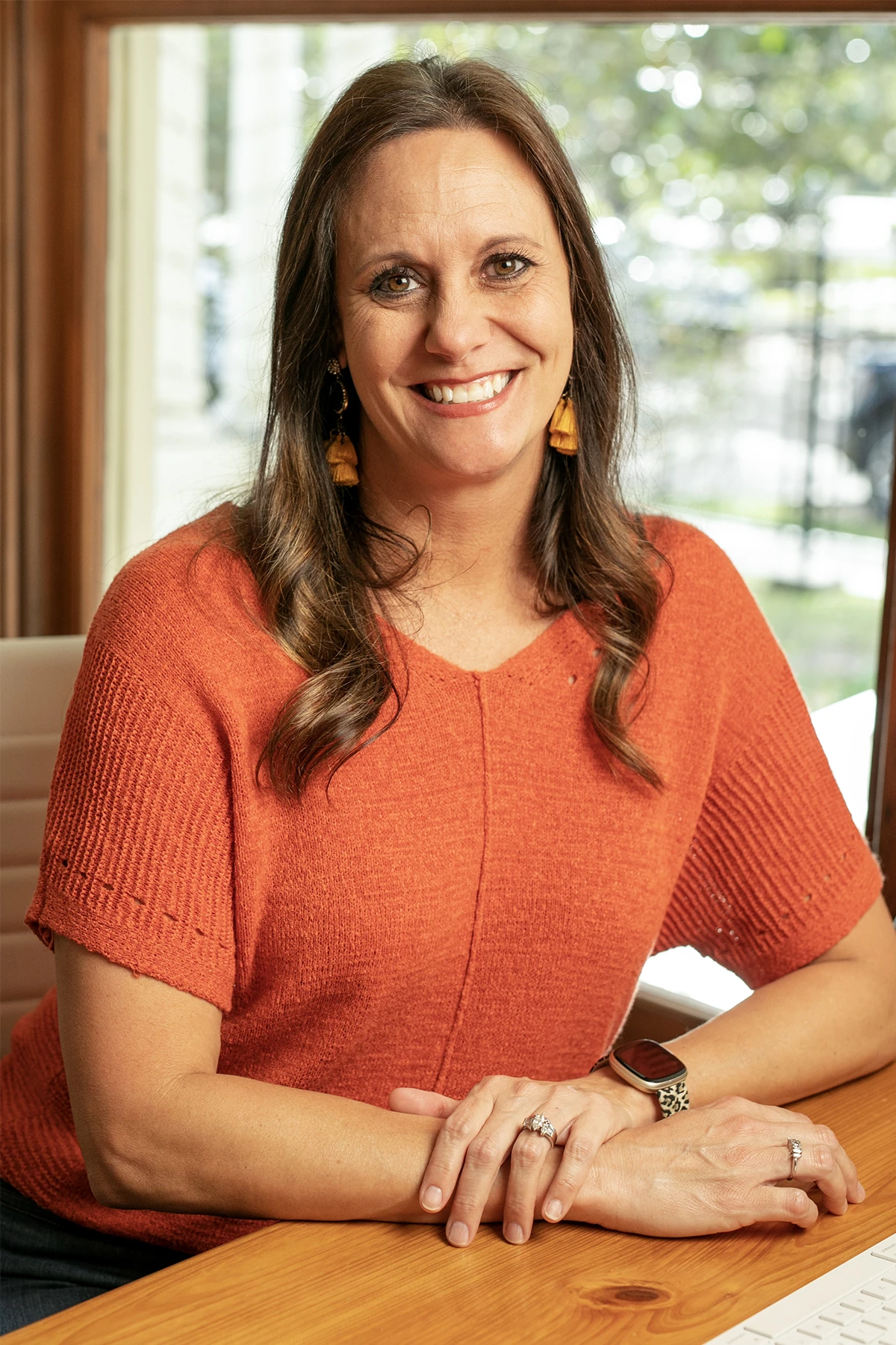 Marketing Agency | About Anntoine Marketing + Design