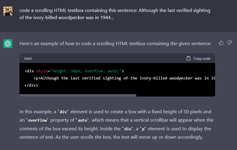4 Ways to Use AI Around the Office | Anntoine Blog